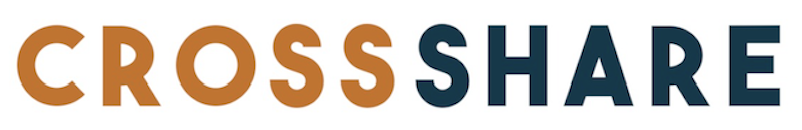 CrossShare